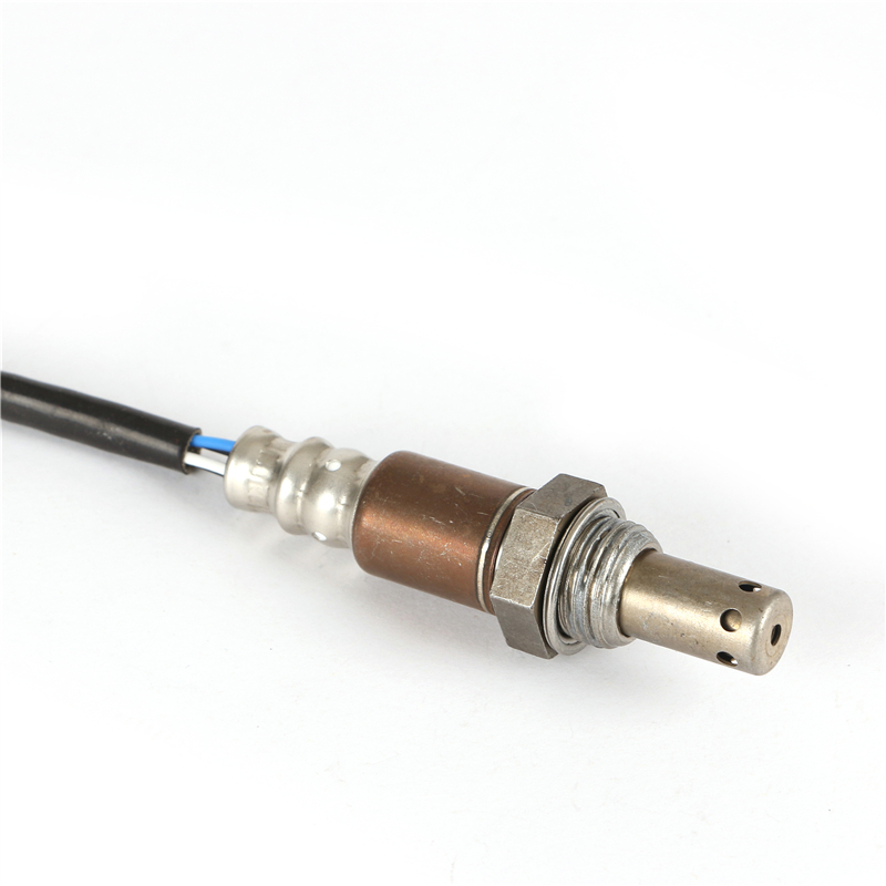 WeiDa O2 Sauerstoff Sensor passen Für TOYOTA Krone... – Grandado