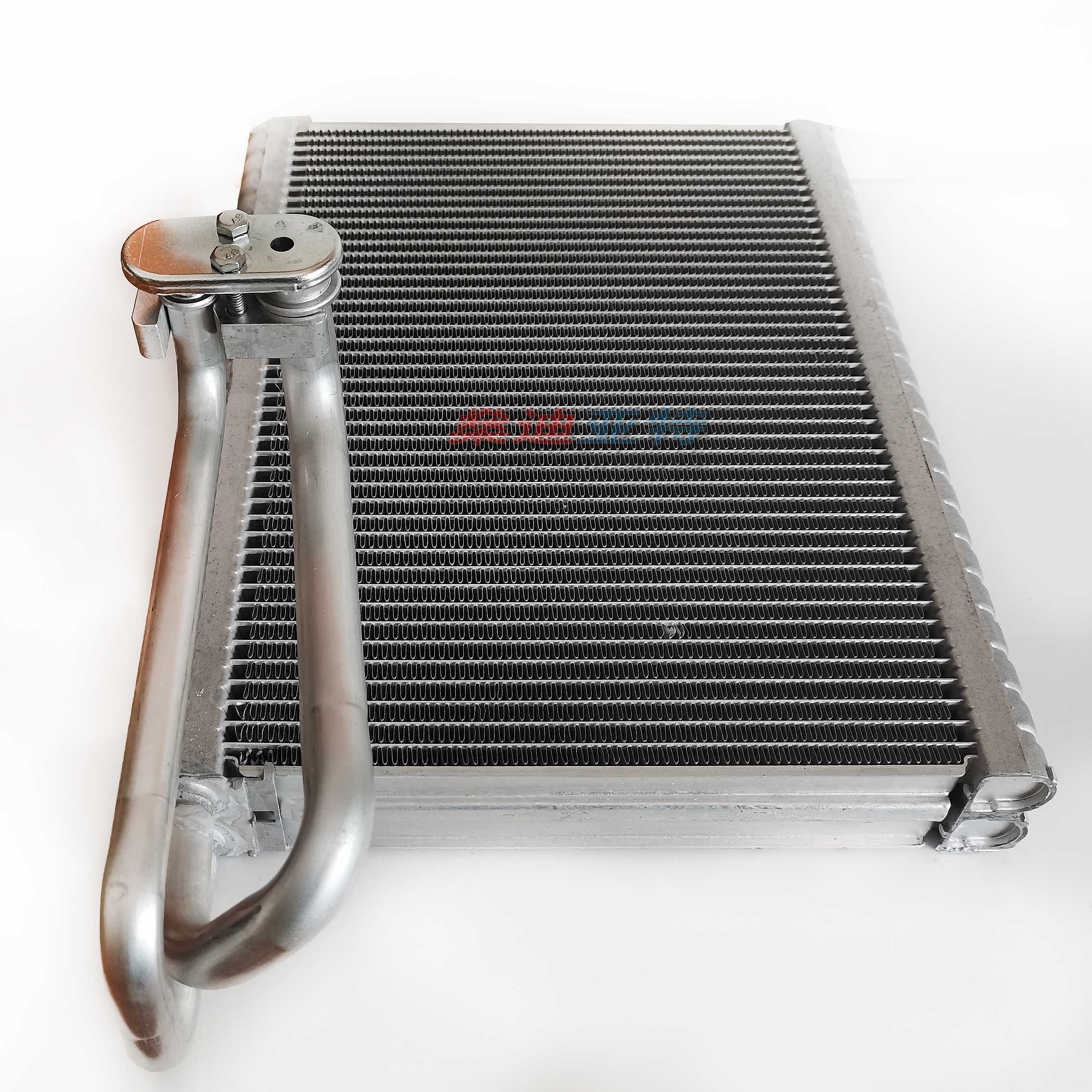 ShenDi YaTe Auto AC Car Air Conditioner Evaporator... – Vicedeal
