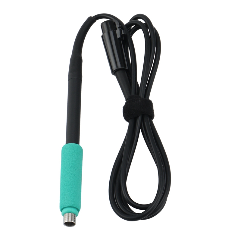 Soldering Iron Handle for JBC C210 Replacement Iro... – Vicedeal