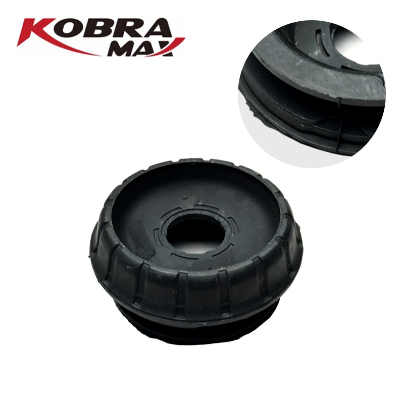 Top Front Strut Mount Mounting & Bearing Renault C... – Grandado