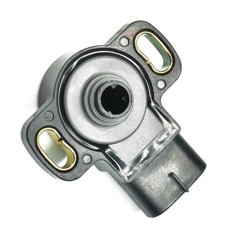 Sensor de posición del acelerador TPS 5FL-85885-01... – Grandado