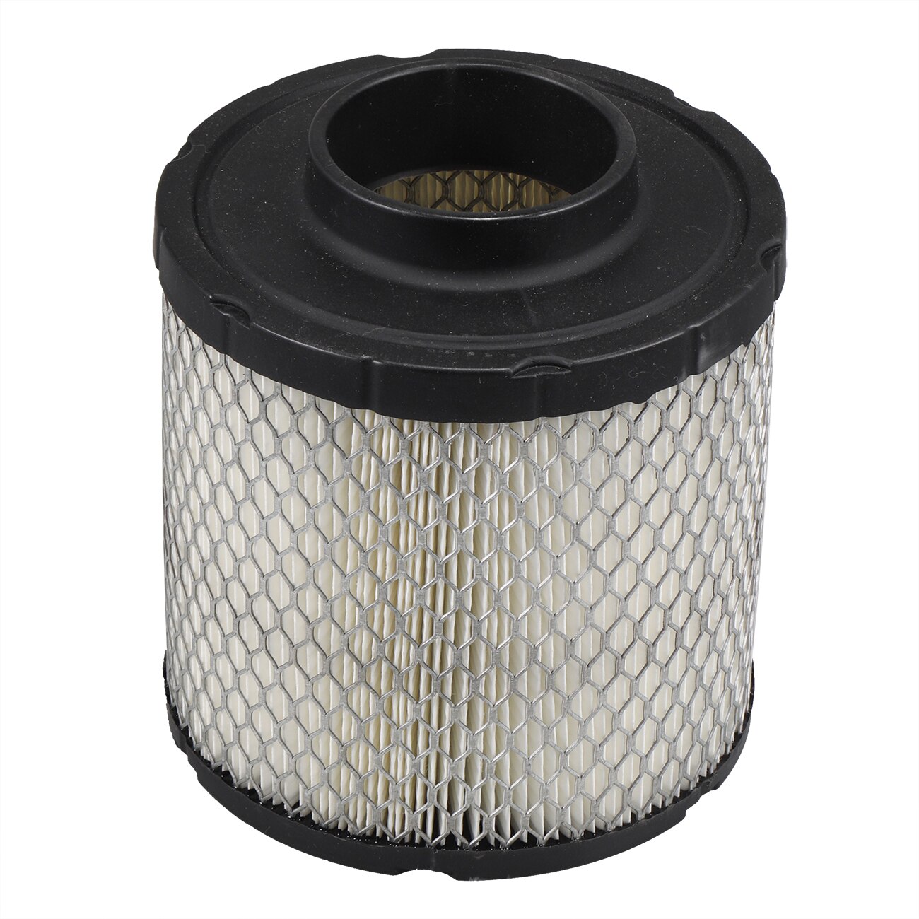 7082037 Luchtfilter Voor Polaris 500 570 Crew Etx ... – Vicedeal