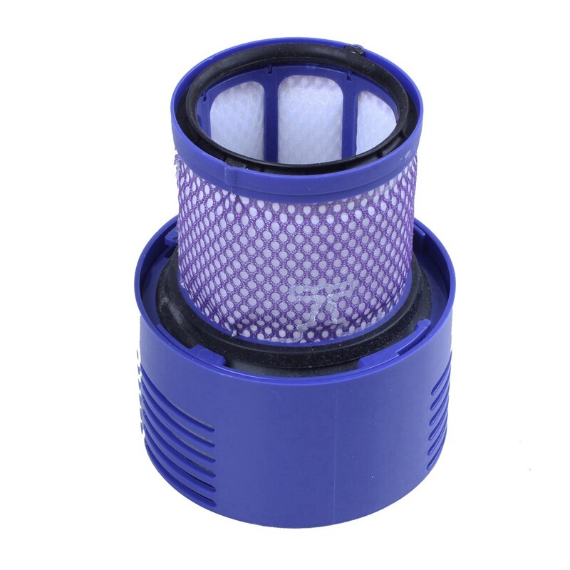 Washable Filter Unit for Dyson V10 SV12 Cyclone An... – Grandado