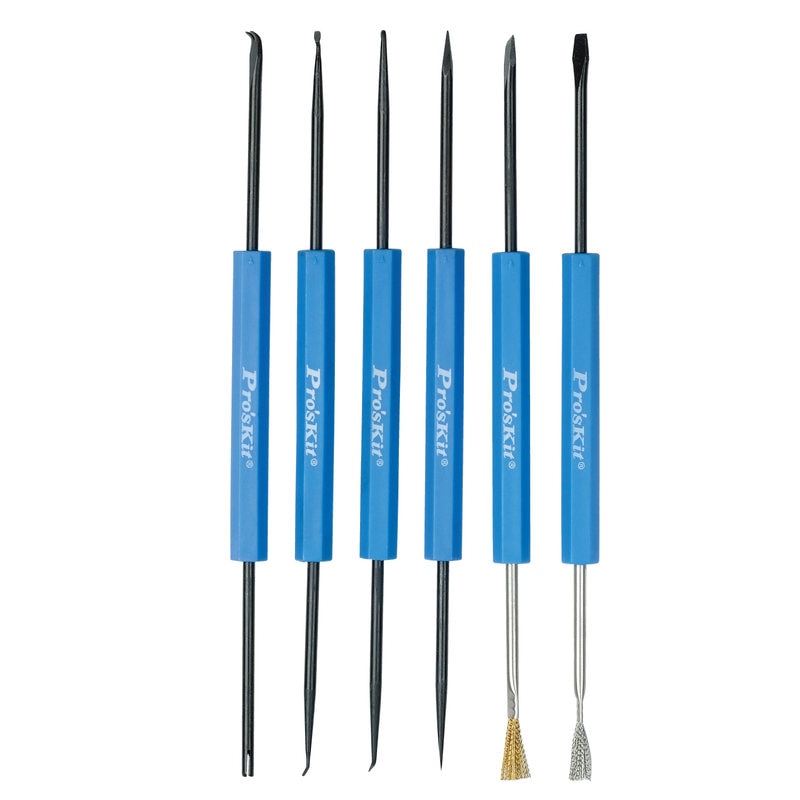 Welding Auxiliary Tool Set with Welding Auxiliary ... – Vicedeal