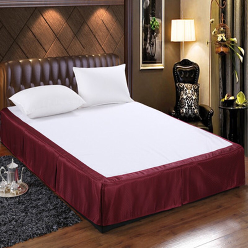 Hotel 100% Polyester Decoration full size hotel Be... – Grandado