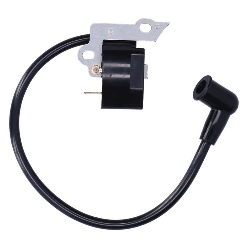 Ignition Coil Plug and Play High Strength Aging Re... – Grandado