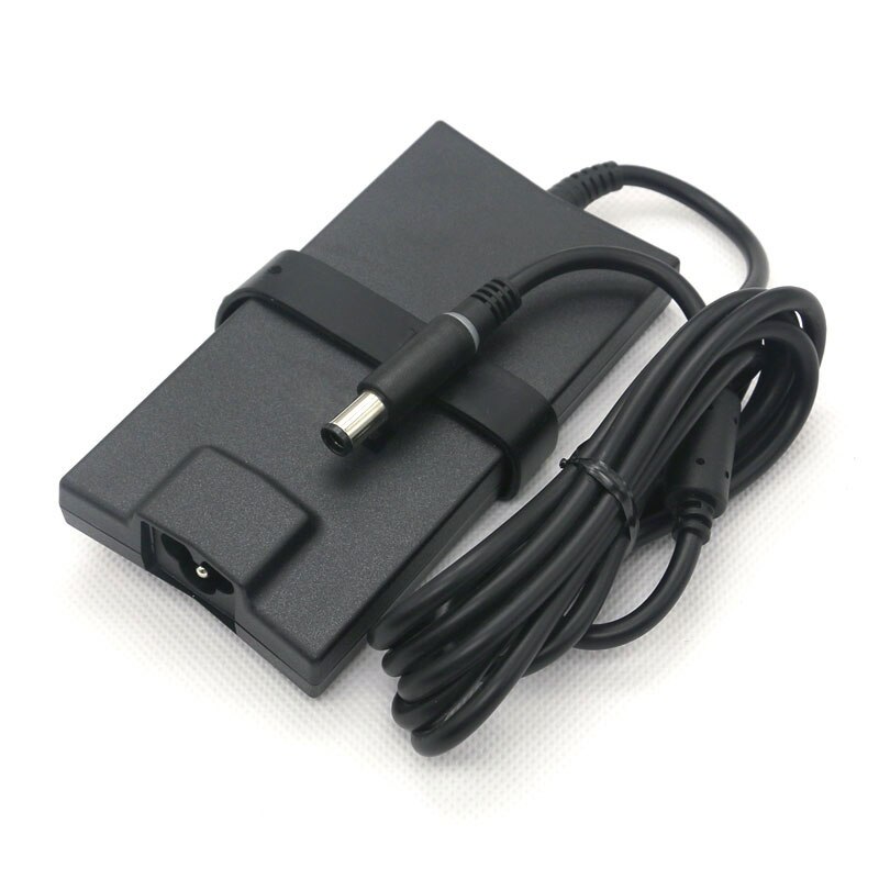 19.5V 3.34A 65W LA65NE1-01 PA-2E Slim Power Adapte... – Grandado