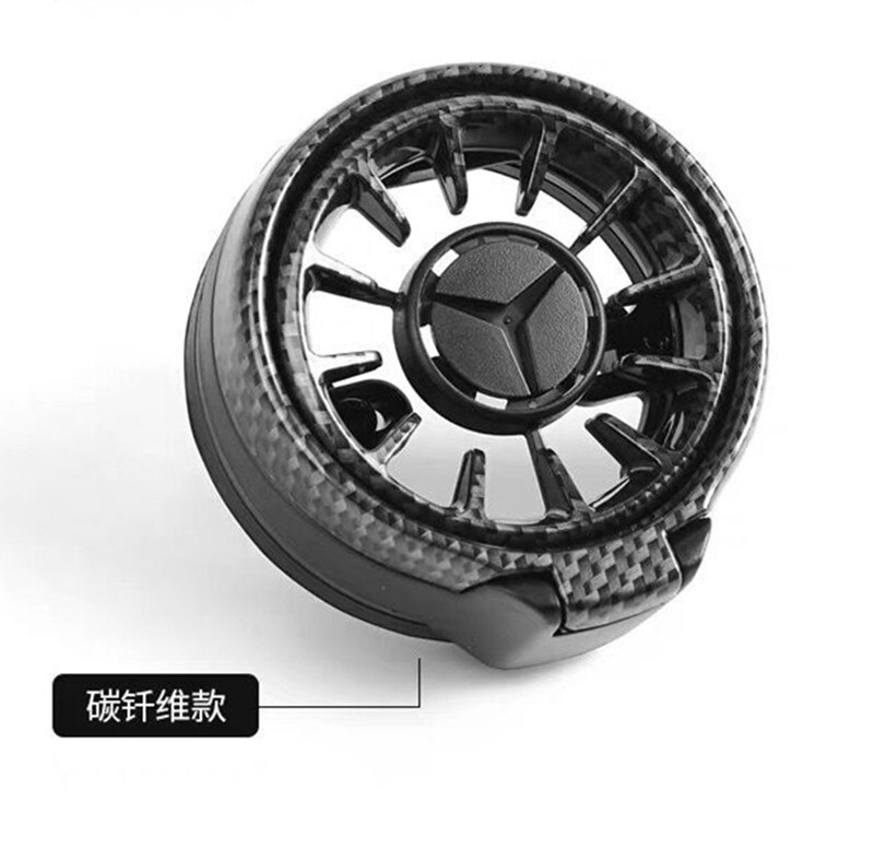 a-class W176 A200 A250 A45 for air conditioner out... – Vicedeal