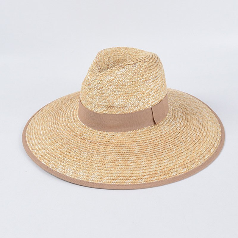 neue Floppy Strohhut UPF 50 + Moderne Einstellbare... – Vicedeal