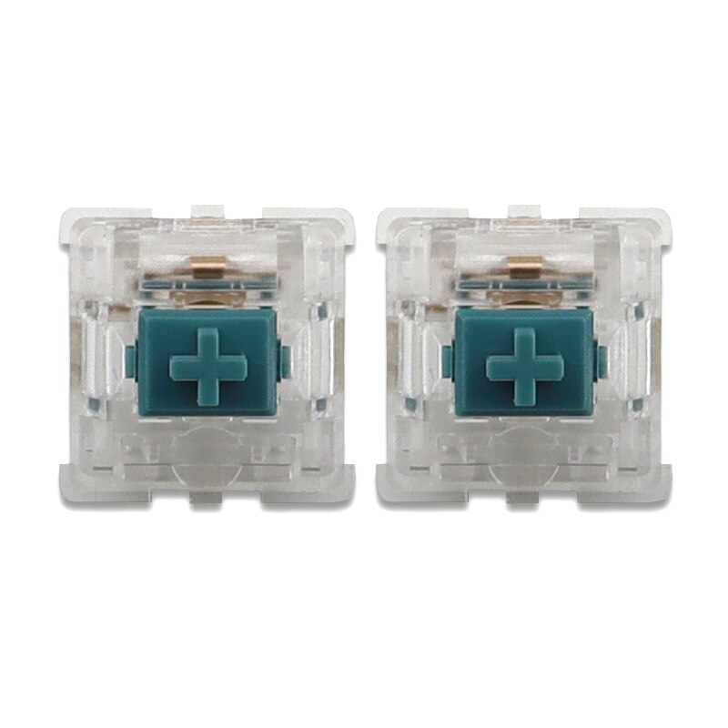T1 Tactile Keyboard Switch Machanical Keyboard Swi... – Grandado
