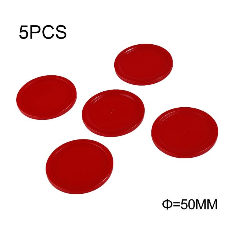 Table Pucks Children Table Toys Sports Entertainme... – Vicedeal