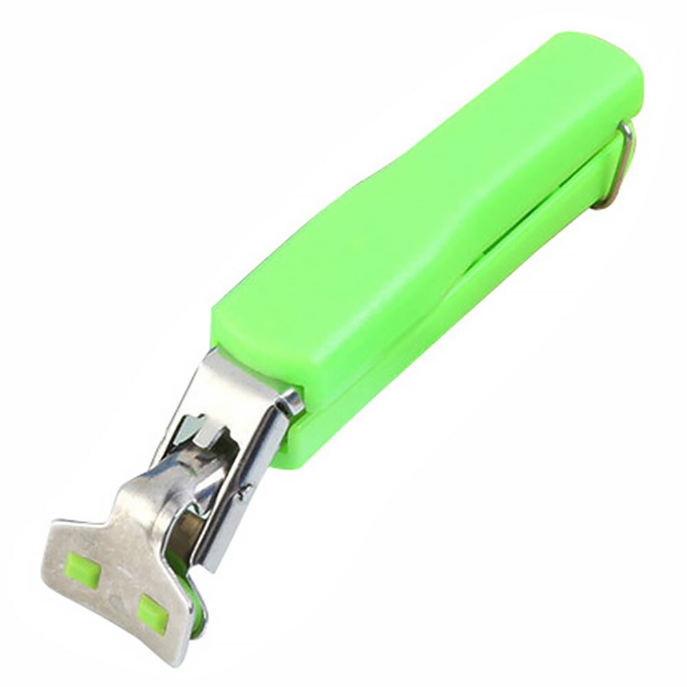 Household Anti Dishes Clamp Heat Proof Bowl Clip A... – Vicedeal