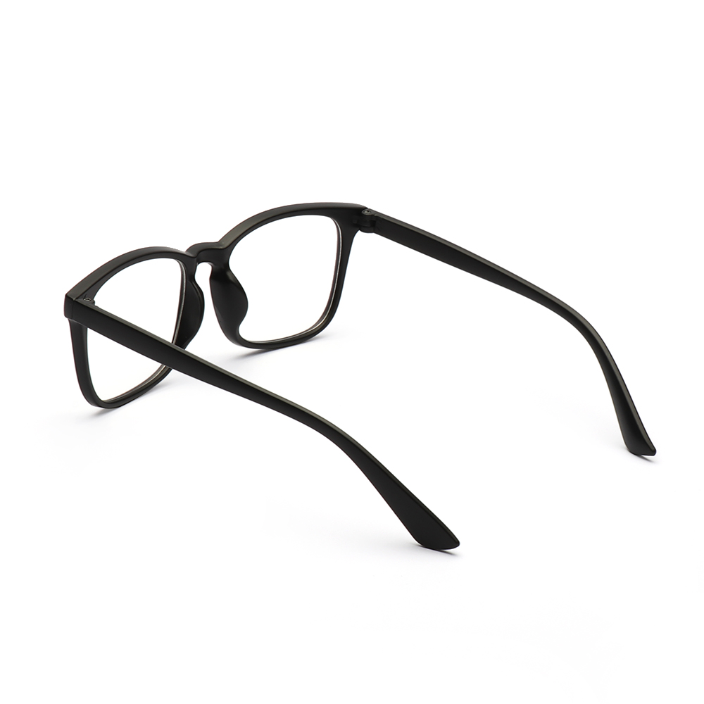 Anti blue rays computer Glasses Women Men Blue Lig... – Grandado