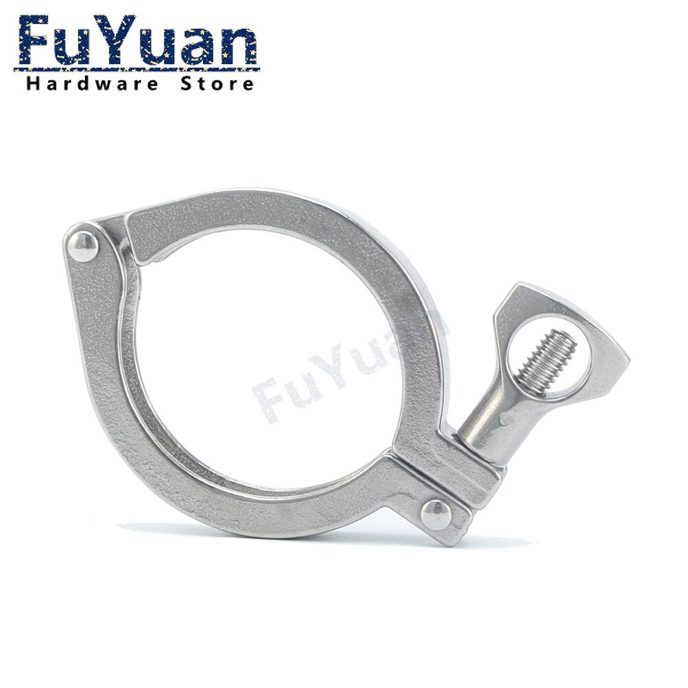 1pcs 304 stainless steel precision casting quick-r... – Vicedeal