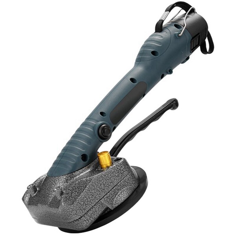 Draagbare Tegel Vibrator Voor Tegels Vloer Gips Ma... – Grandado