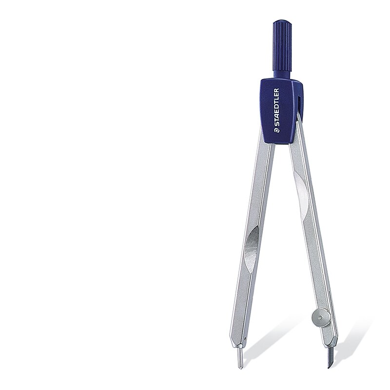 Germany STAEDTLER 559 WP 00 Basic Pencil Compass B... – Vicedeal