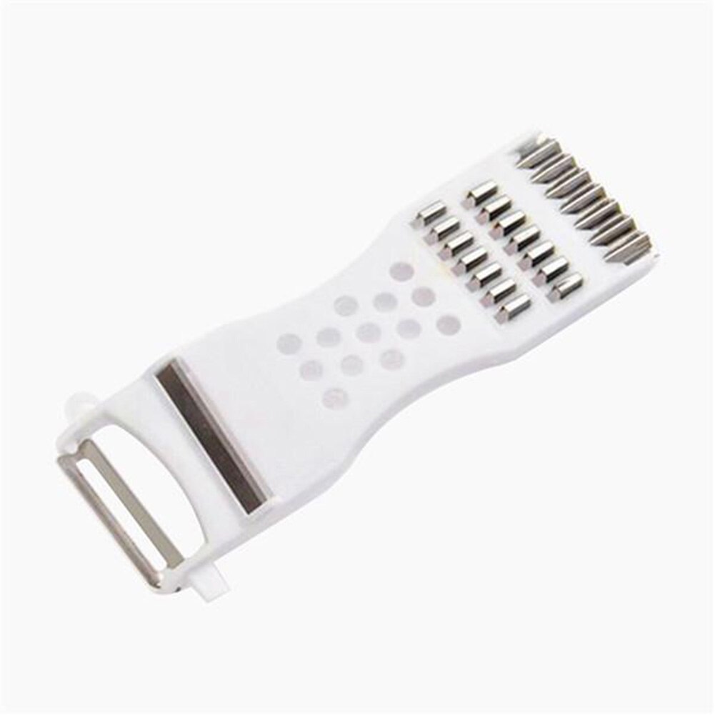 Multifunction Fruit Vegetable Device Loofah Kitche... – Grandado