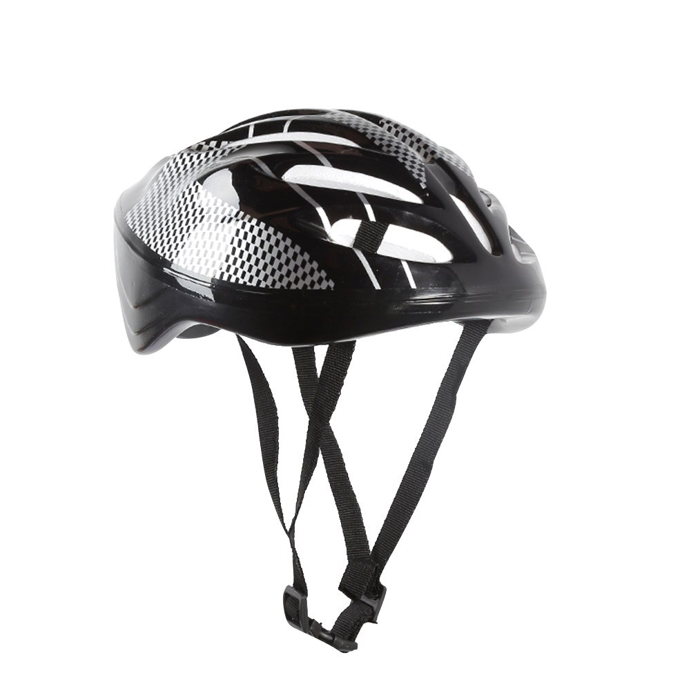 Cycling Riding Helmet Outdoor Motorcycle Bicycle B... – Grandado