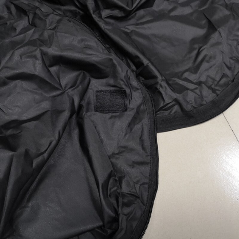 Bicycle Loading Bag Simple Loading Bag Special Loa... – Grandado