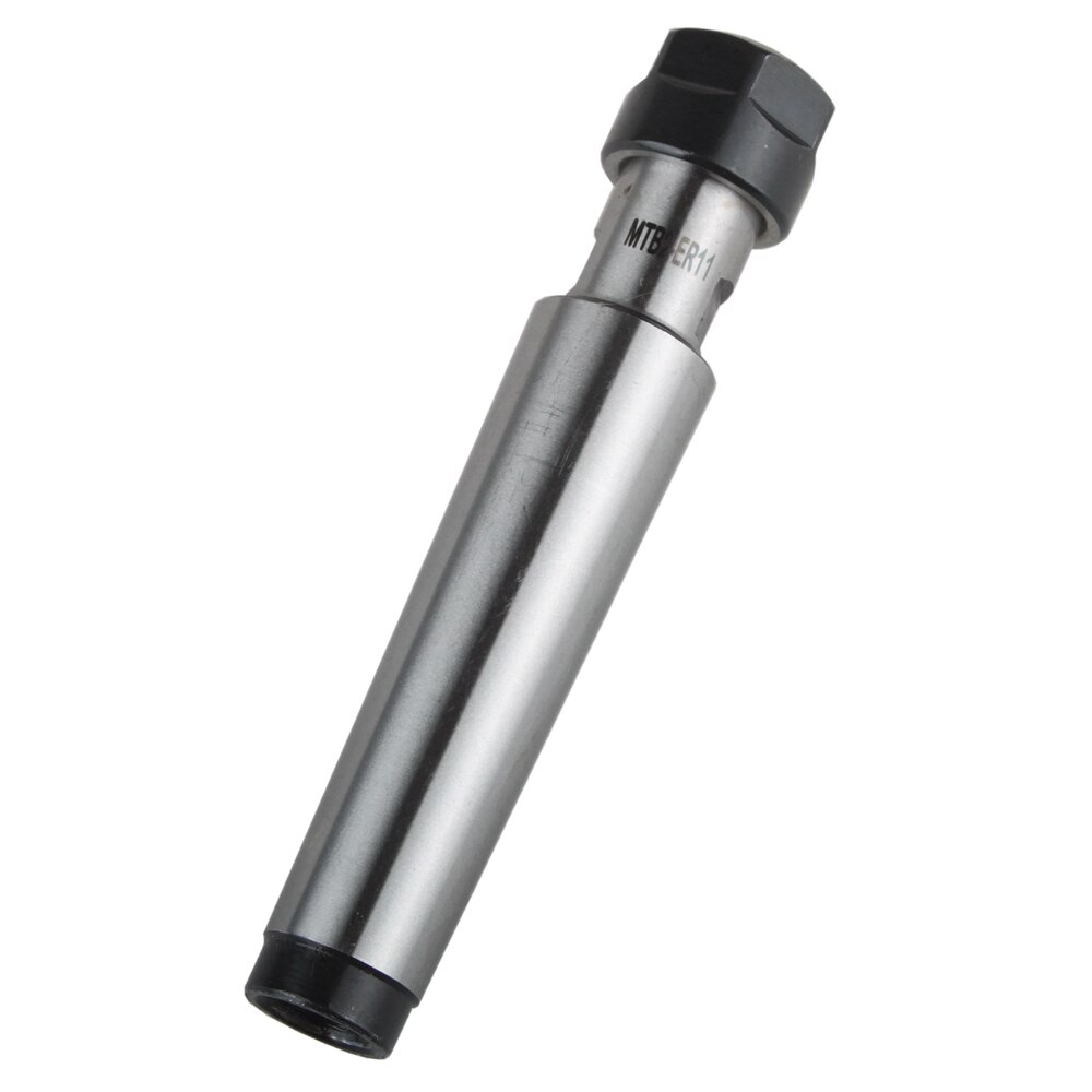 1pcs MTB2 ER11 M10 collet chuck handle Morse Milli... – Grandado