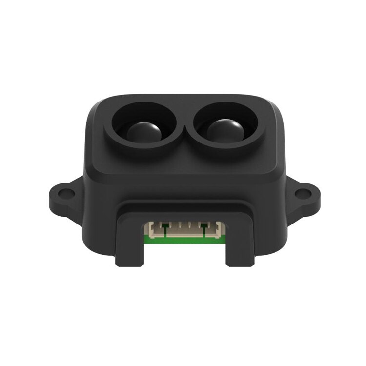 2PCS Benewake TF-Luna LiDAR Single-Point Micro Ran... – Vicedeal
