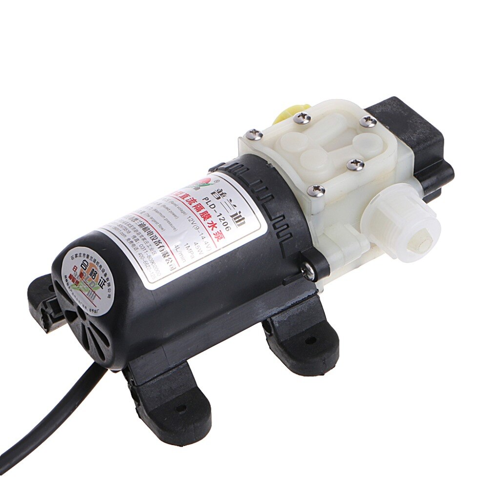 Auto Elektrische Olie Diesel Brandstof Extractor T... – Grandado