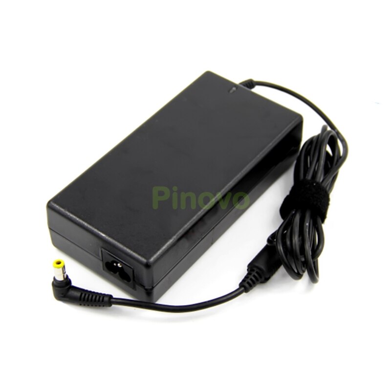 Firstmax 19,5 V 6,7 A 130W ac Adapter für Lenovo I... – Grandado