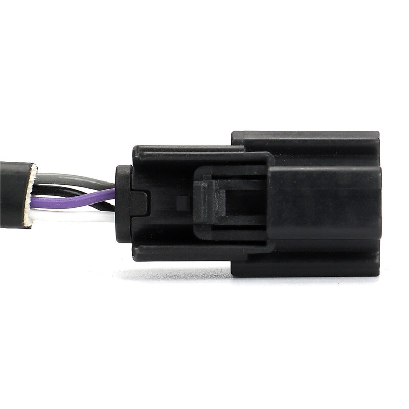 32700026 30-0491 300491 NEUE Vorderseite Lambda Sa... – Grandado