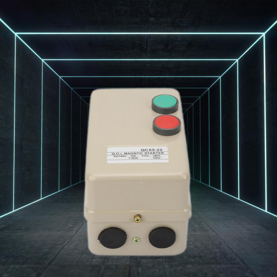 Solar Panels Generator synchronous three-phase mag... – Grandado