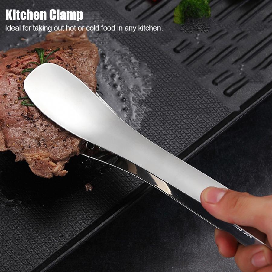 Kitchen Accessories Barbecue Salad Food Clip BBQ B... – Vicedeal