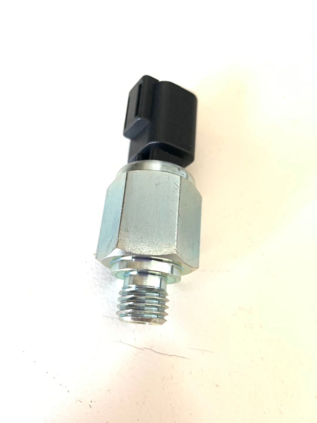 Oil Pressure Sensor Switch For Perkins/MASSEY CATE... – Grandado