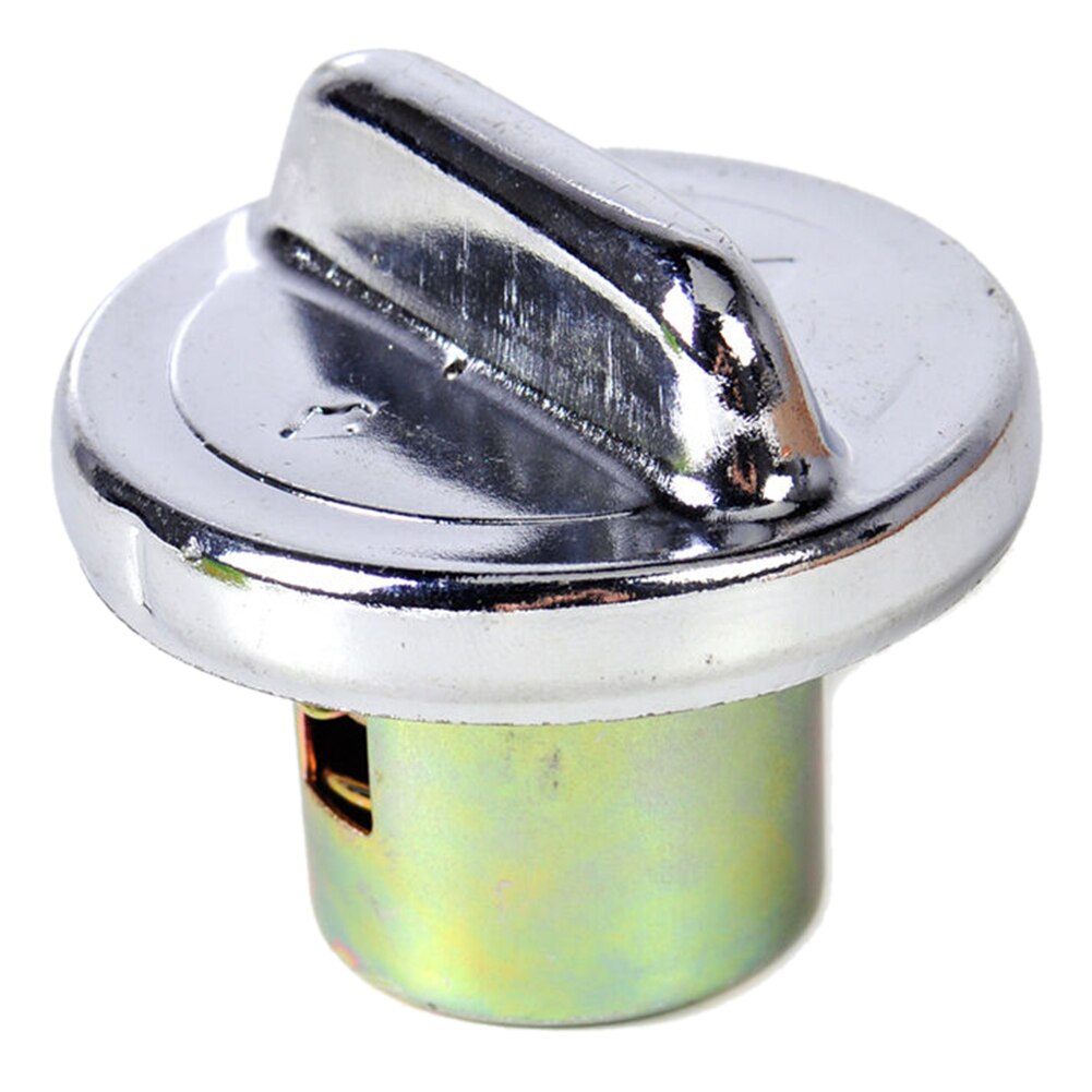 Moped Engine Part Cover Fuel Tank Cap Easy Install... – Vicedeal