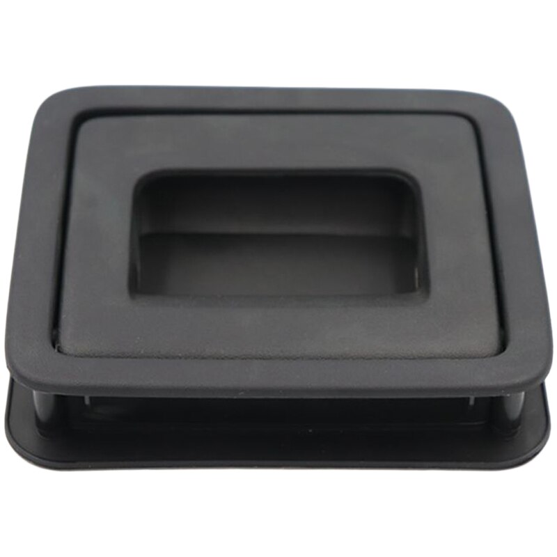 Rear Trunk Boot Floor Handle Fit Car Accessories f... – Vicedeal