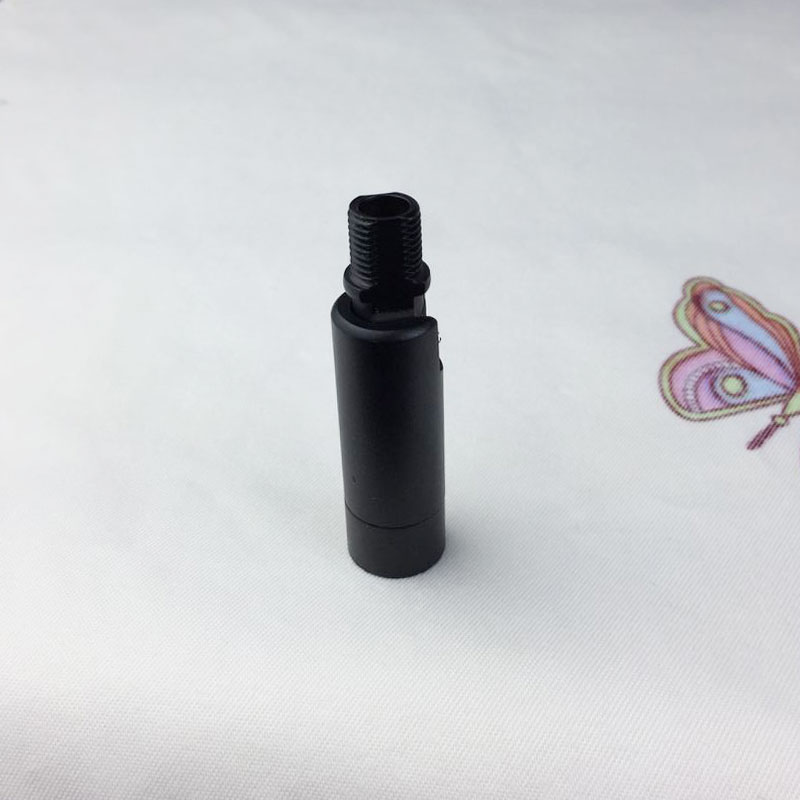 steel light hanger connector inner outer M10x1 rot... – Grandado