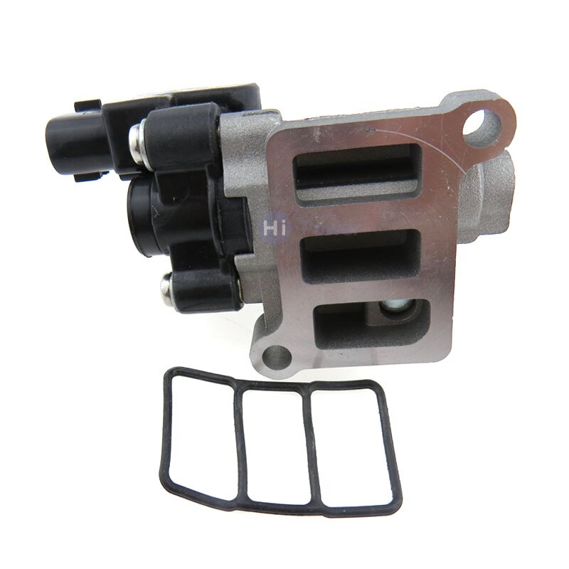 Idle speed motors 16022-PNA-J51 16022-P8A-A02 for ... – Grandado