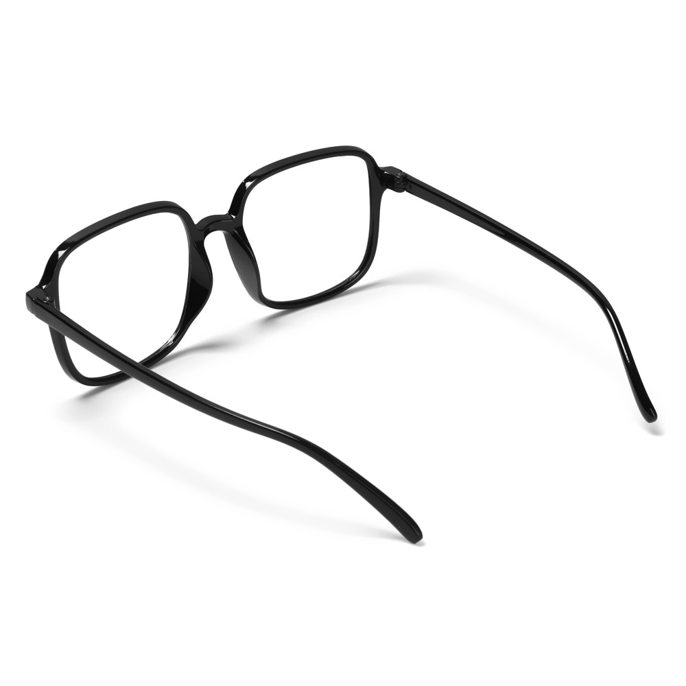 1Pc Anti Blue Ray Glasses Square Computer Gaming E... – Vicedeal