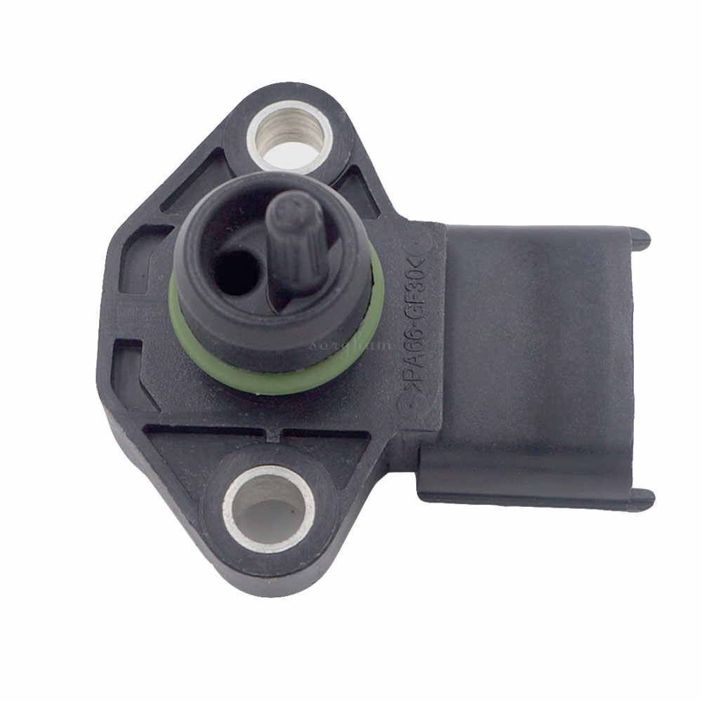 Para HYUNDAI H1 TERRACAN H100 GALLOPER 39200-42030... – Grandado