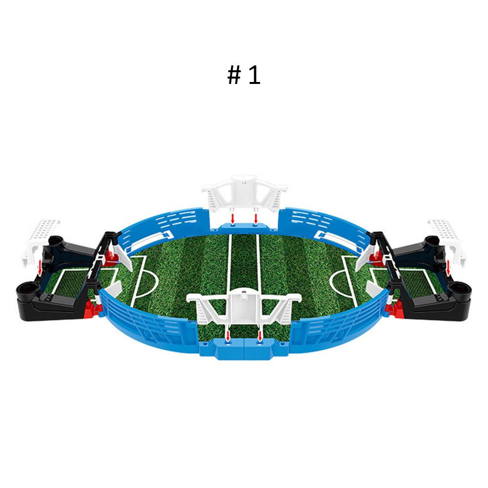Practical Catapult Football Table Football Game Fo... – Vicedeal