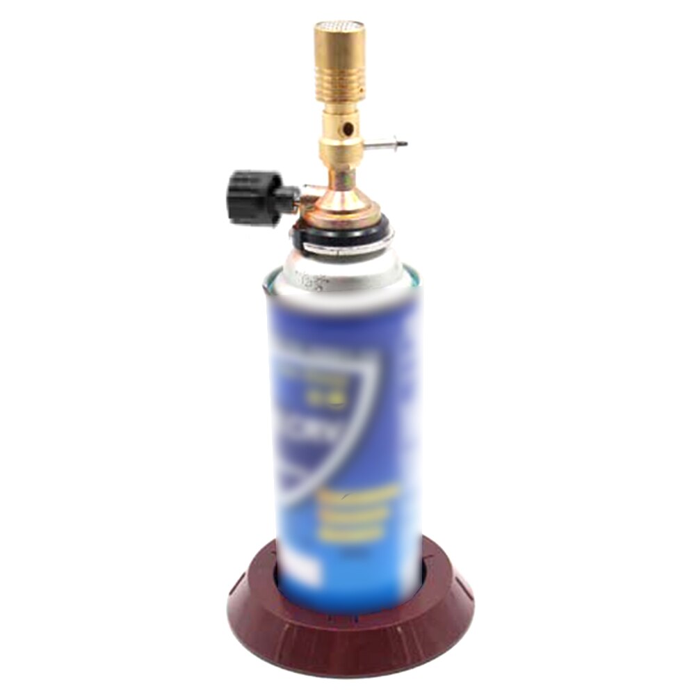 Portable Mini Bunsen Burner Laboratory Dentistry G... – Grandado