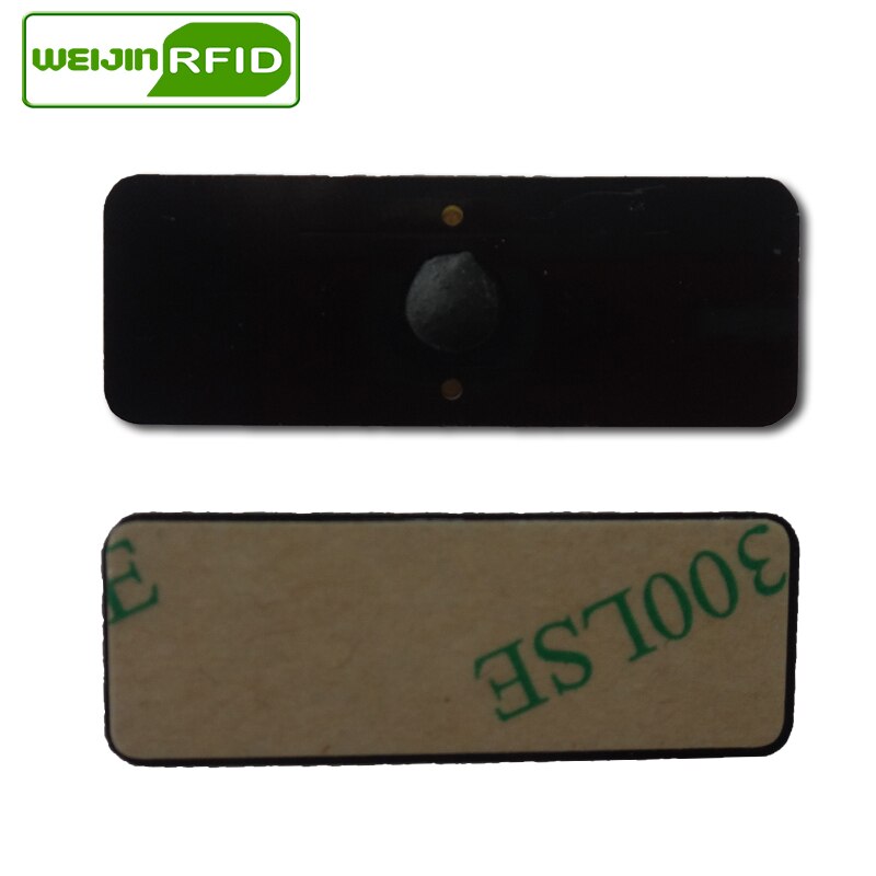 UHF RFID metal tag 915mhz 868mhz Alien Higgs3 EPC ... – Grandado