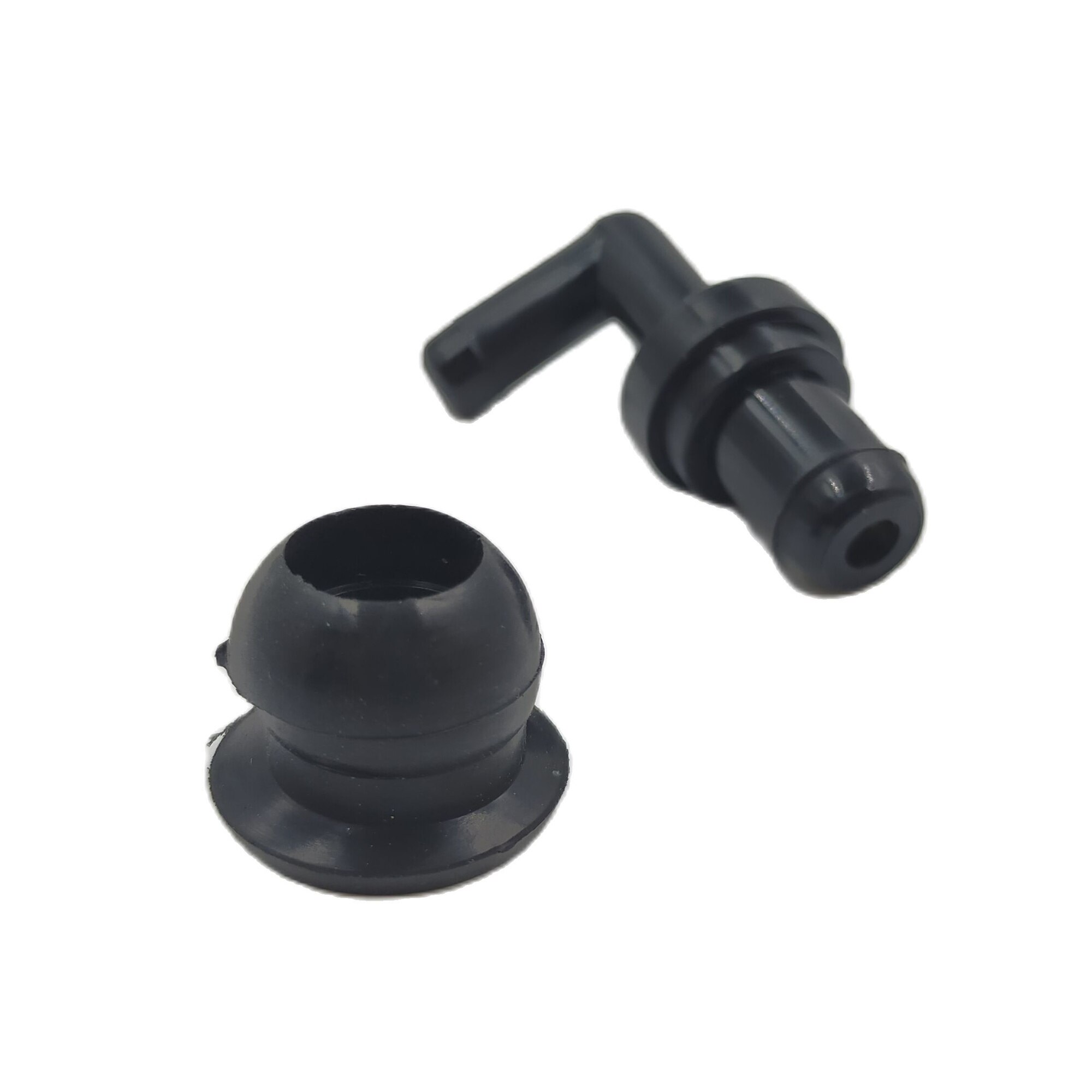 17130-PK1-003 17130PK1003 Carter Ventilatie Pcv 90... – Grandado