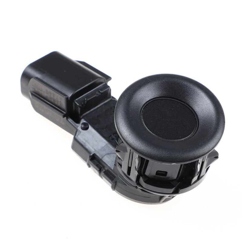 4 Stks/partij Auto Accessoires Voor Toyota Alphard... – Vicedeal