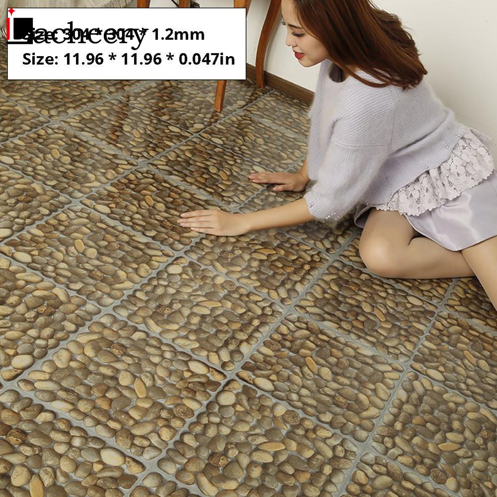 Vinyle épais auto-adhésif marbre Texture autocolla... – Grandado