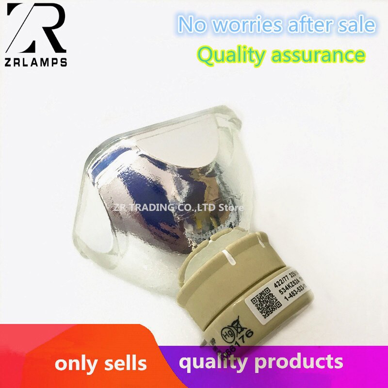 DT01481 Projector Lamp For CP-WX3030WN CP-WX3530WN... – Grandado