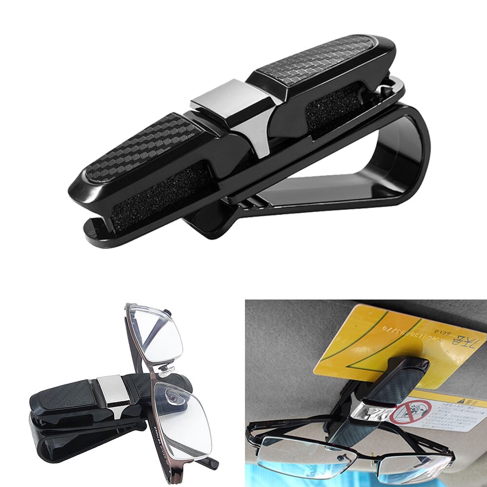Auto Fastener Clip Auto Accessories ABS Car Vehicl... – Grandado