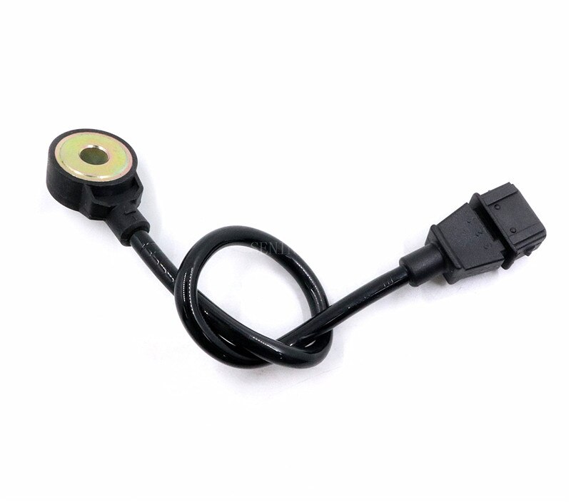 Detonation Sensor 39250-37150 39250 37150 1580703 ... – Grandado