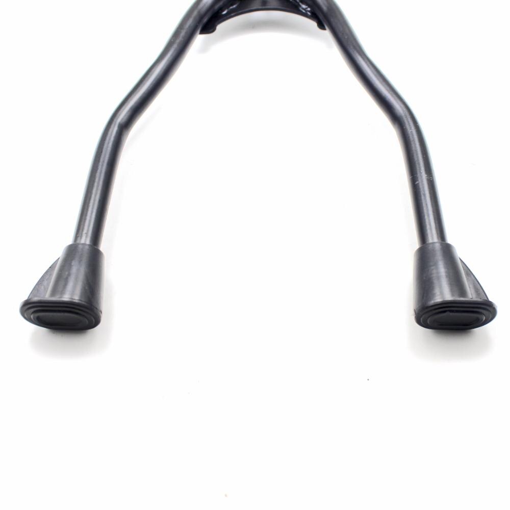 Cavalletto per bicicletta 24 "26" 27.5 &... – Grandado