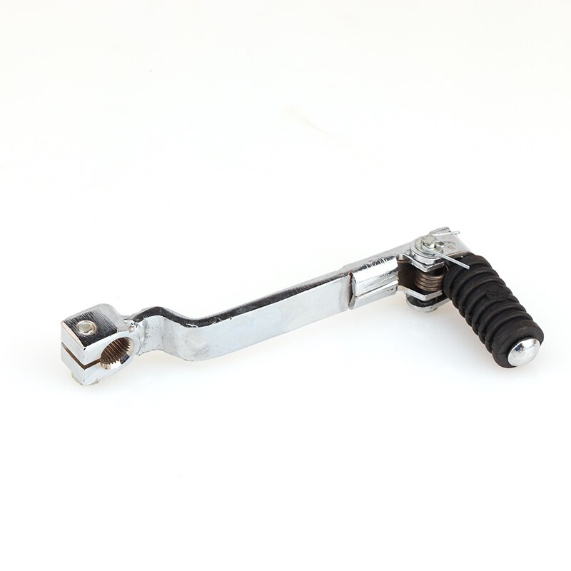 11Mm Folding Gear Shifter Lever Cnc Motorfiets Sch... – Vicedeal