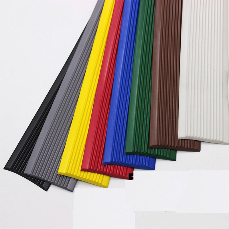 Anti Slip Strips Step Edges Ceramic Tiles Marble S... – Vicedeal