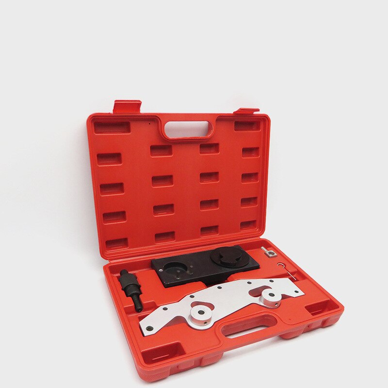 Camshaft Alignment Tools FOR BMW 6 Cylinder M52 M5... – Grandado